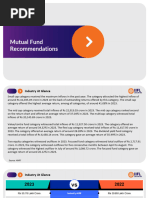 Historical Returns - Mutual Fund Screener - Moneycontrol | PDF ...