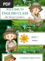 Folktale Writing Free Printable | PDF | Linguistics | Linguistic Morphology