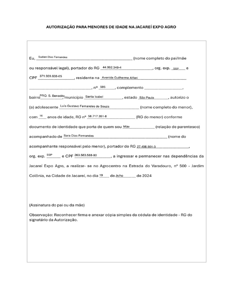 Discover Active Book | PDF