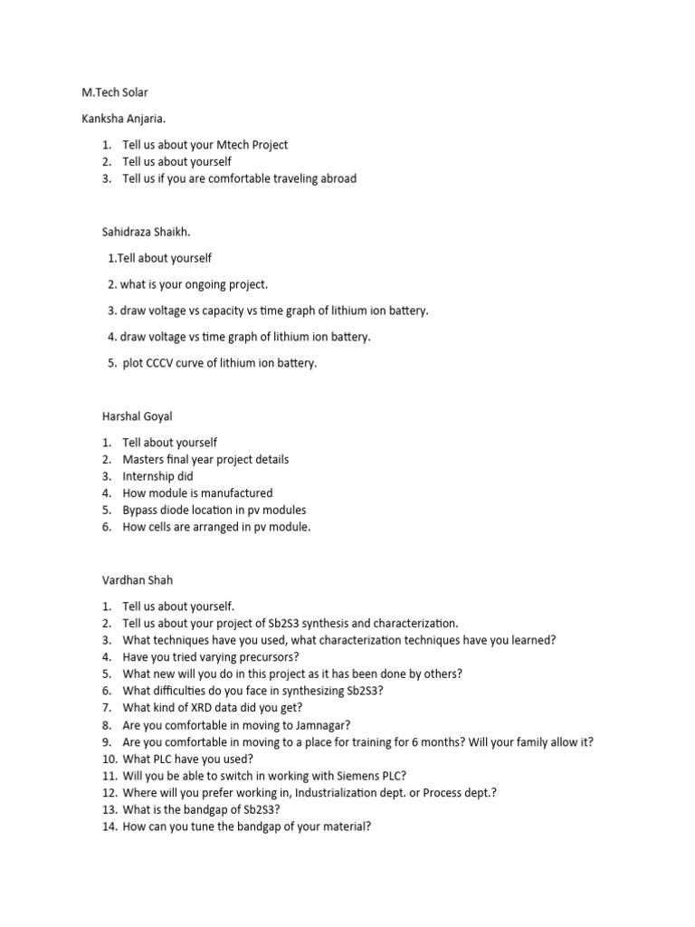 Reliance New Energy | PDF | Solar Panel | Electrical Engineering