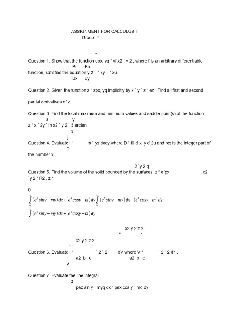 BTL GT2 e | PDF | Teaching Methods & Materials