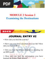GSAT Sample Paper With Solutions | PDF | Digital Subscriber Line ...