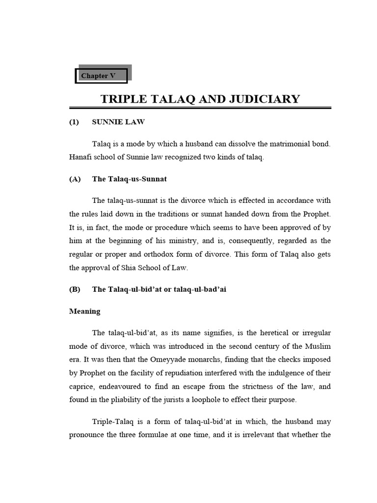 12 - Chapter 5 | PDF | Umar | Muhammad