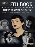 Tiyakad (Laro NG Lahi) | PDF | Philippines