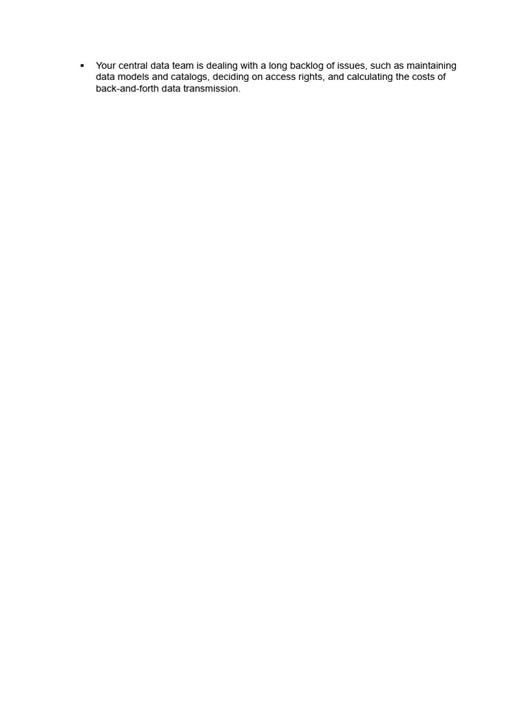 Atomic Data Prod Pdf Computers