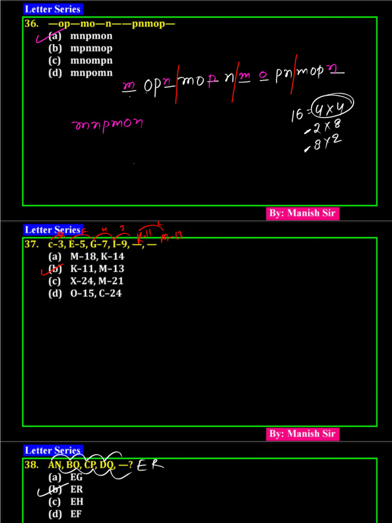 646b84c8ed79b30018c03828 - ## - Alphanumeric Screen PDF | PDF