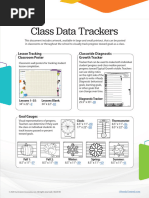 Iready Getting Students Ready For The Diagnostic PPT Grades K 8 2024 1 ...