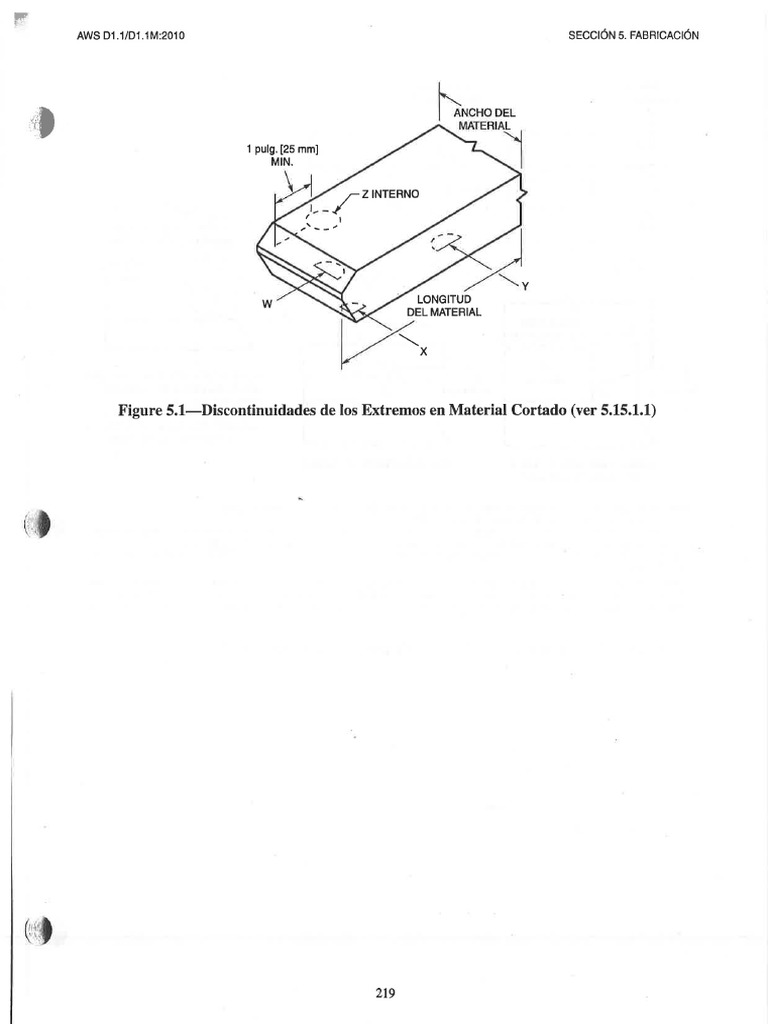 Umtp Ejsq Tg4q 4tld | PDF