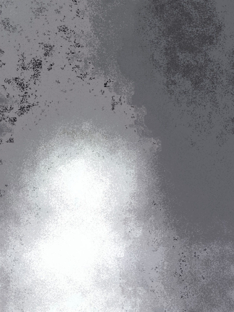 Adobe Scan 03-Aug-2024 | PDF