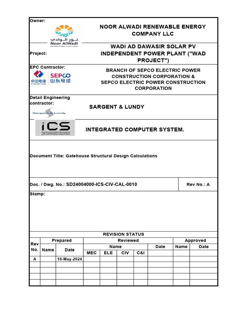 List of Doc Cover Page | PDF | Home & Garden | Computers
