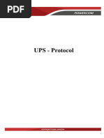 What Is BIL and How Does It Apply To Transformers | PDF | Insulator ...