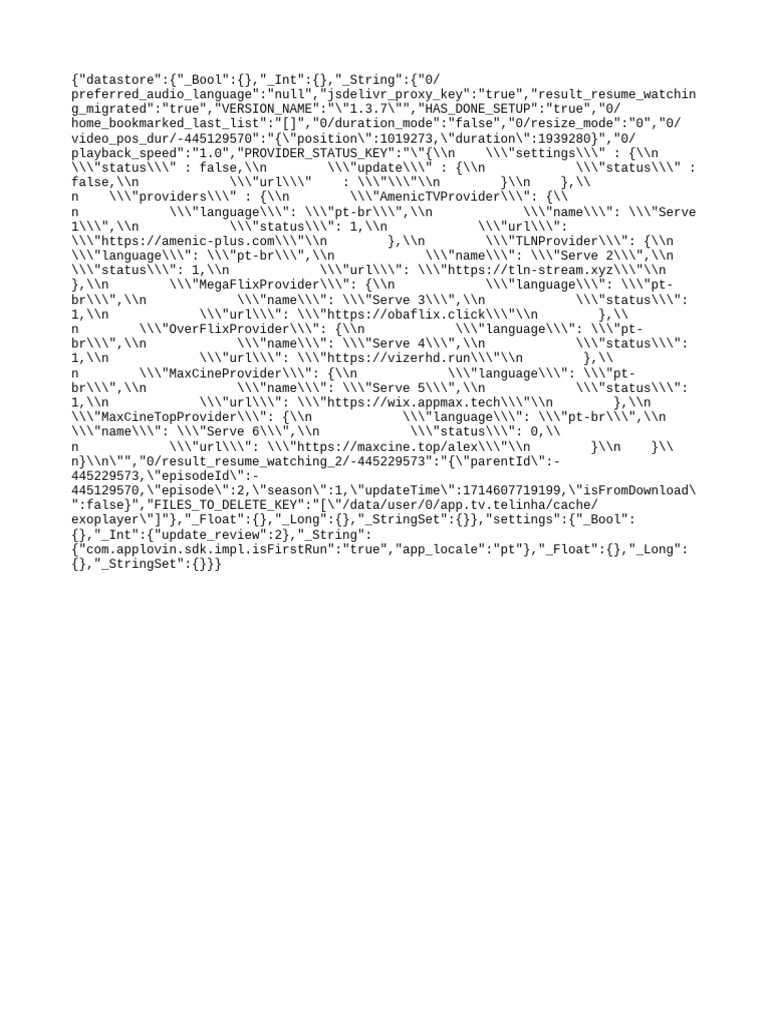 CS3 Backup 2024 05 12 08 38 | PDF