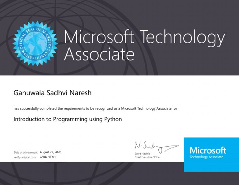 Introduction To Programming Using Python | PDF Introduction To Programming Using Python | PDF