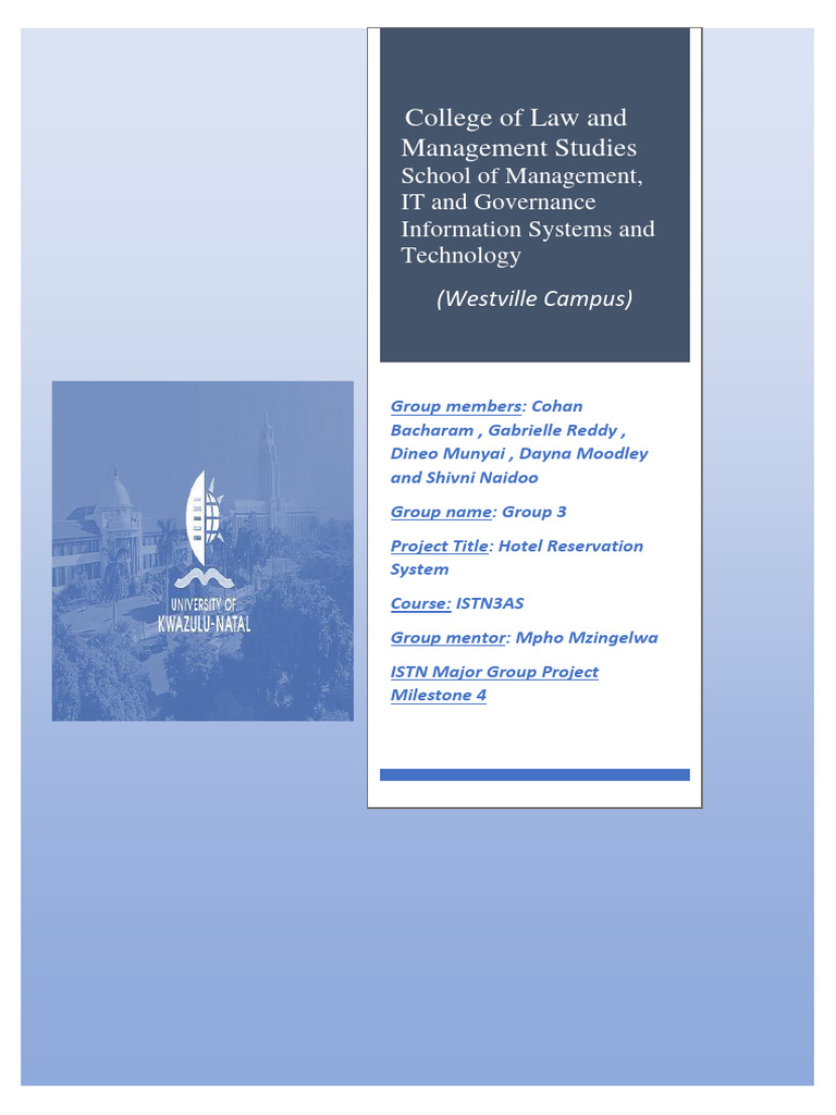 M4 documentation | PDF | Usability | Computer Security