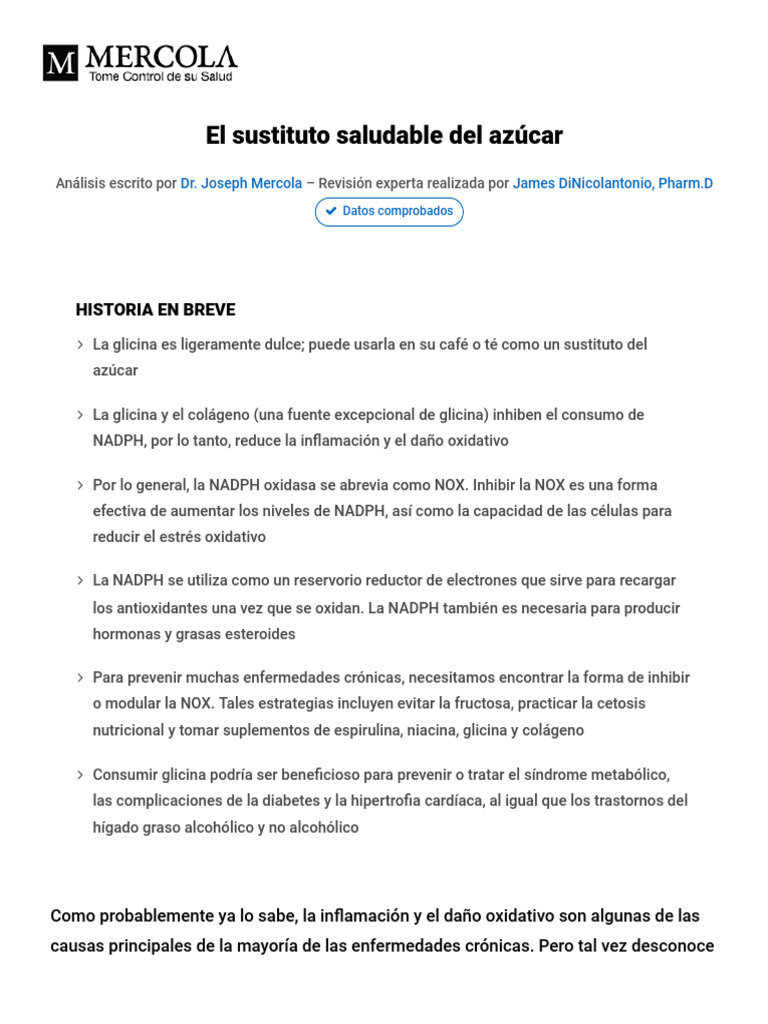 Que Son La Nadph y La Nox PDF | PDF | Nicotinamida Adenina Dinucleótido Fosfato | Nicotinamida ...