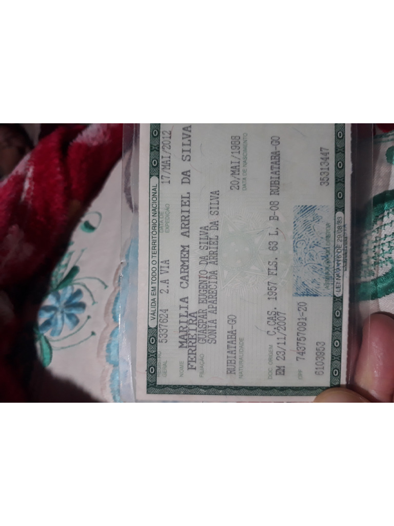 Com Google Android Apps Nbu Files Documentbrowser | PDF