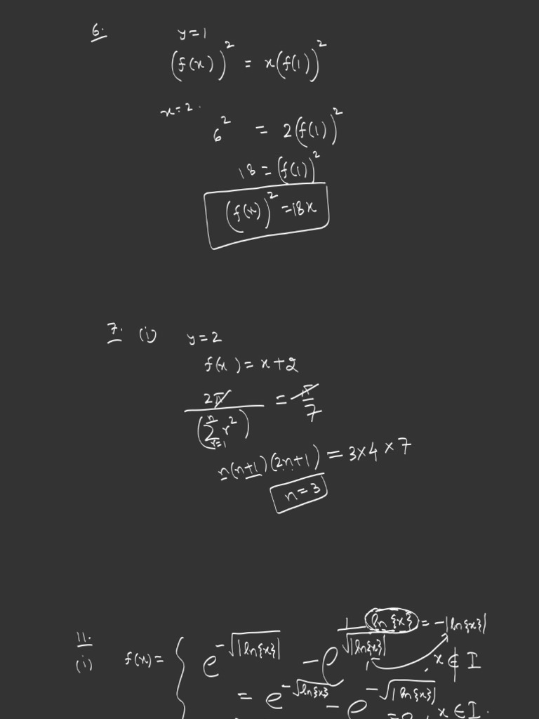 L 13 Class Notes Pdf