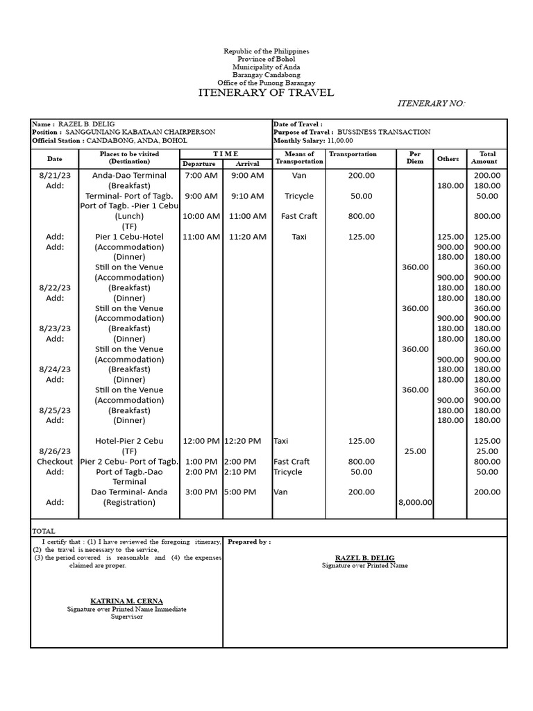 Appendix 45 IoT | PDF
