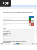 RelativityOne - Review Center Guide | PDF | Artificial Intelligence ...
