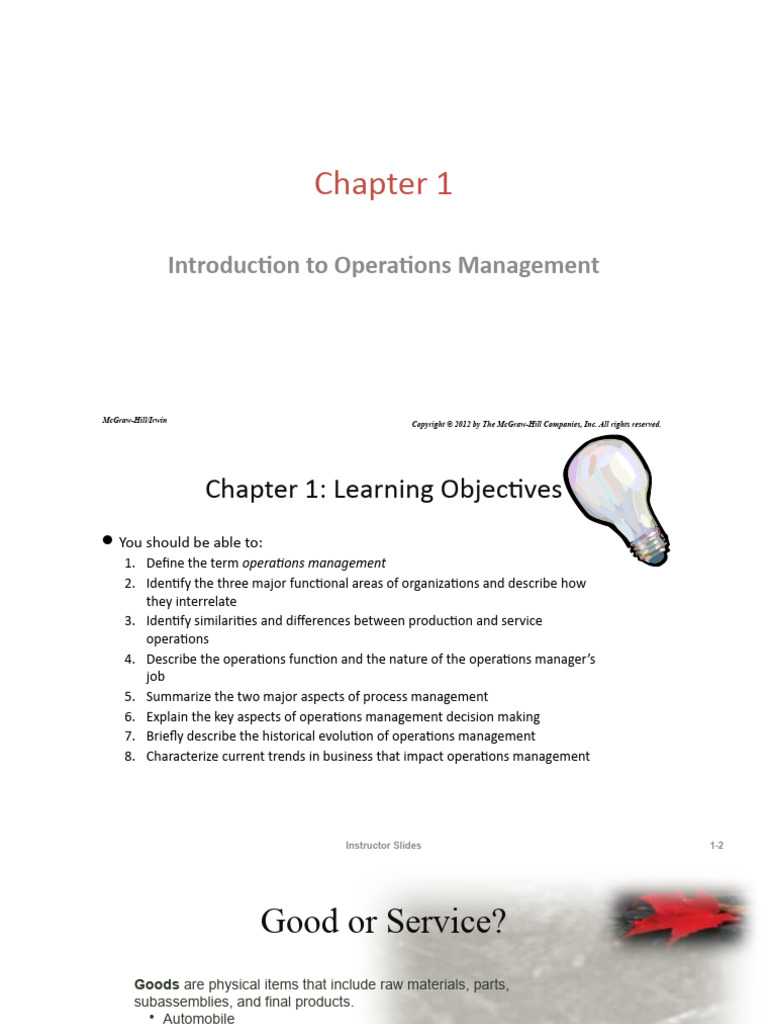 01 Introduction Mba Pdf Supply Chain Inventory