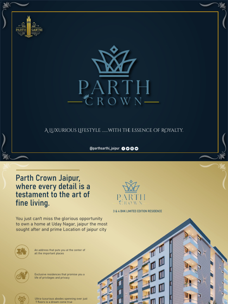 BRPC Copyt Copy Copy - Compressed | PDF