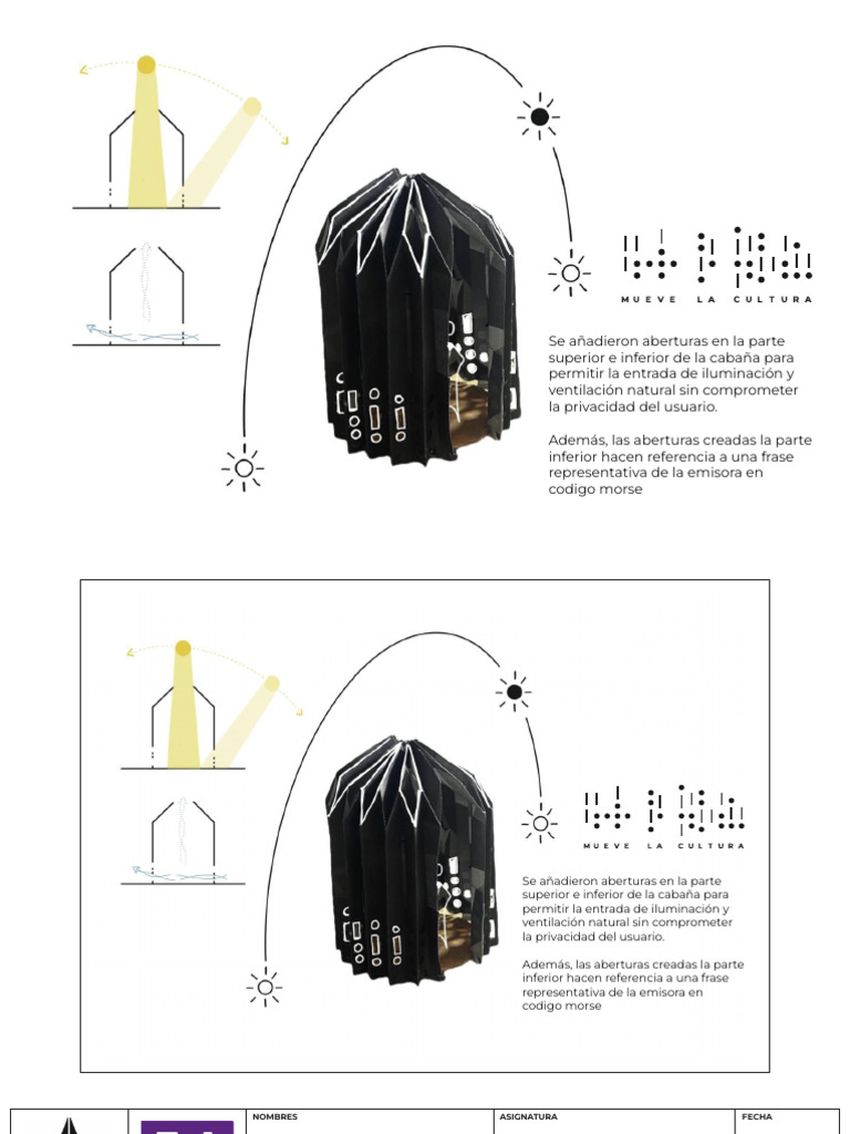 Impresion Tabloide Ultimo Esquema | PDF