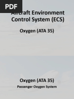 Packaging of Airline Supplies - ATA Spec 300 - Cat III Extract | PDF