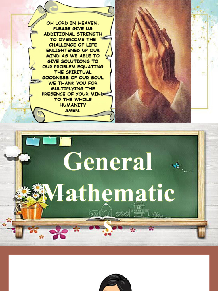 Introduction to Logarithms Guide | PDF | Exponentiation | Logarithm