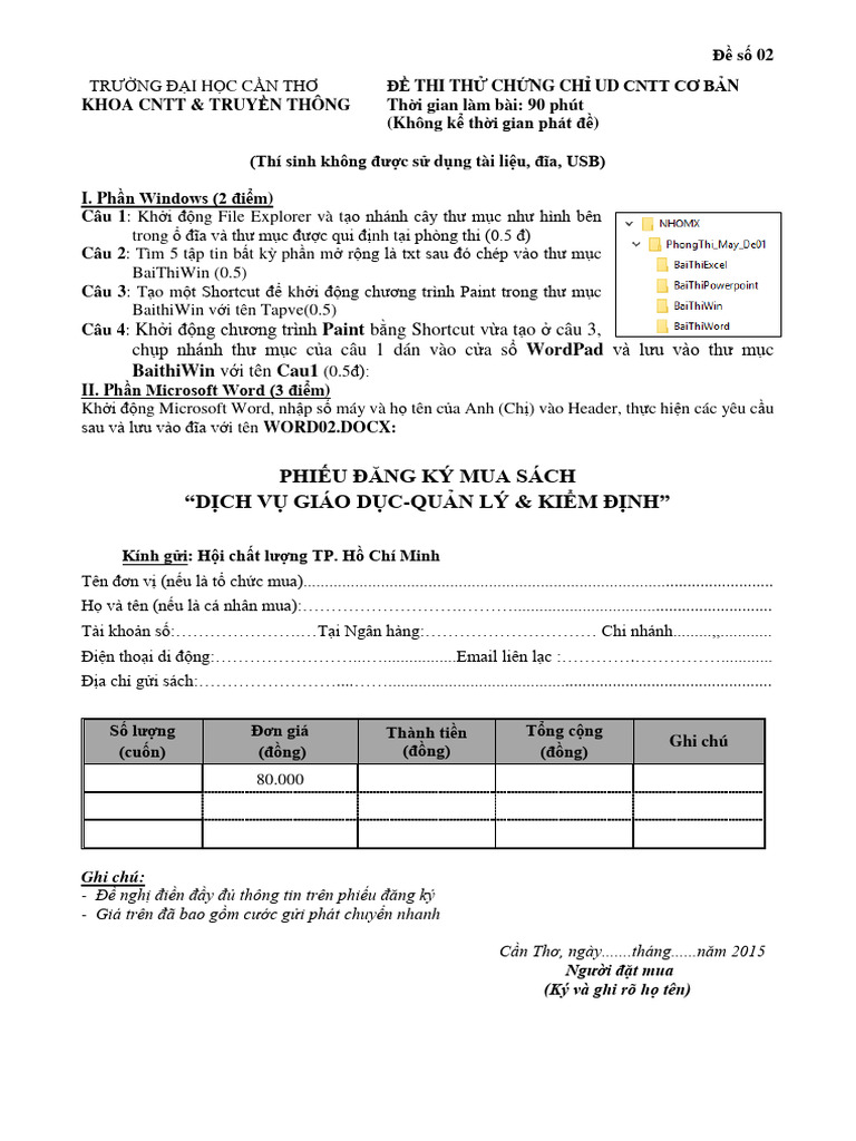 De2 Pdf