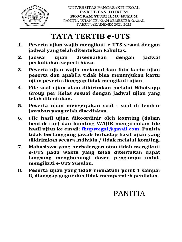 PHI 1 C (Maya Chandra Dewi) (512160010) | PDF | Politik