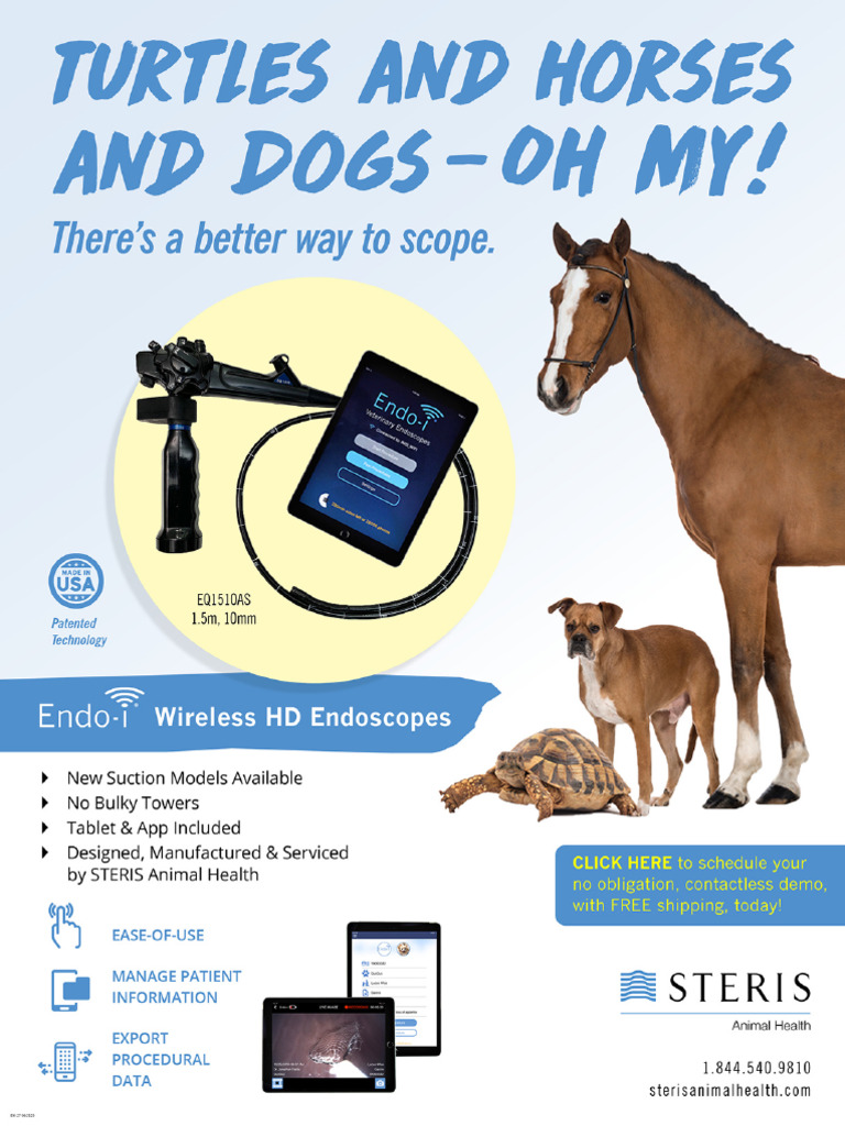 Canine Apple Score | PDF | Logistic Regression | Regression Analysis