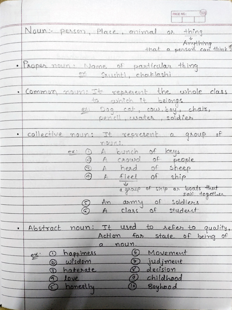 Adobe Scan 03 Aug 2024 | PDF | Linguistic Morphology