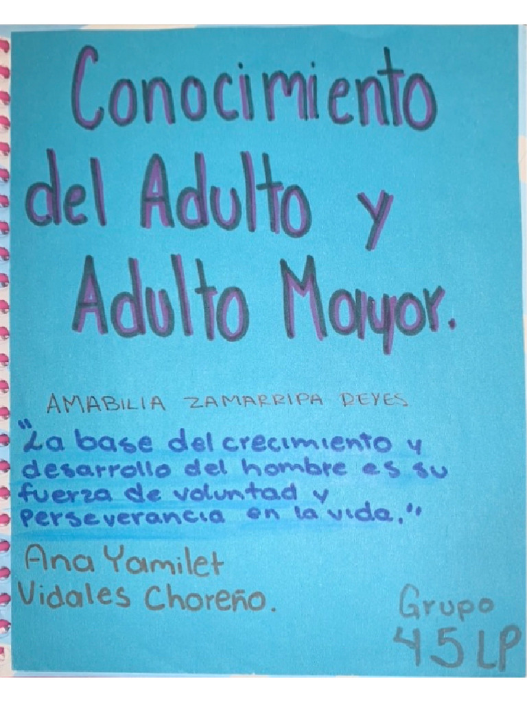 Reporte de Clase | PDF