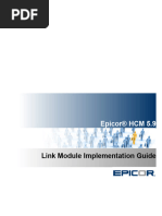 Epicor Kinetic: Adding Columns to Screens | PDF | Function (Mathematics ...