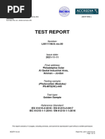 Lab Practice Manual Version-2.0 | PDF | Wireless Lan | Computer Network