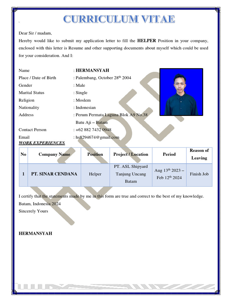 cv ari | PDF | Drugs | Vaccination