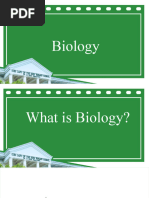 Ustet SHS Reviewer | PDF