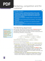 Market Leader 3rd Edition - Pre-Intermediate - PF - 32 - UNIT 8 ...