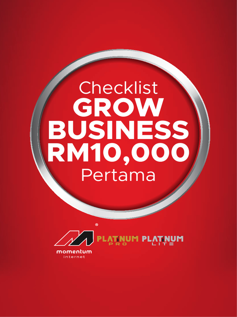 Eworkbook Platinum | PDF