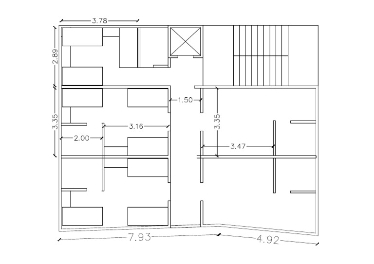 Nathalal-PG Plan | PDF