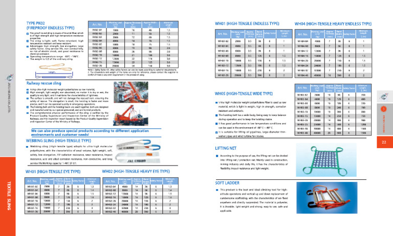 Manufacturer's Technical Specifications WH02.Png | PDF