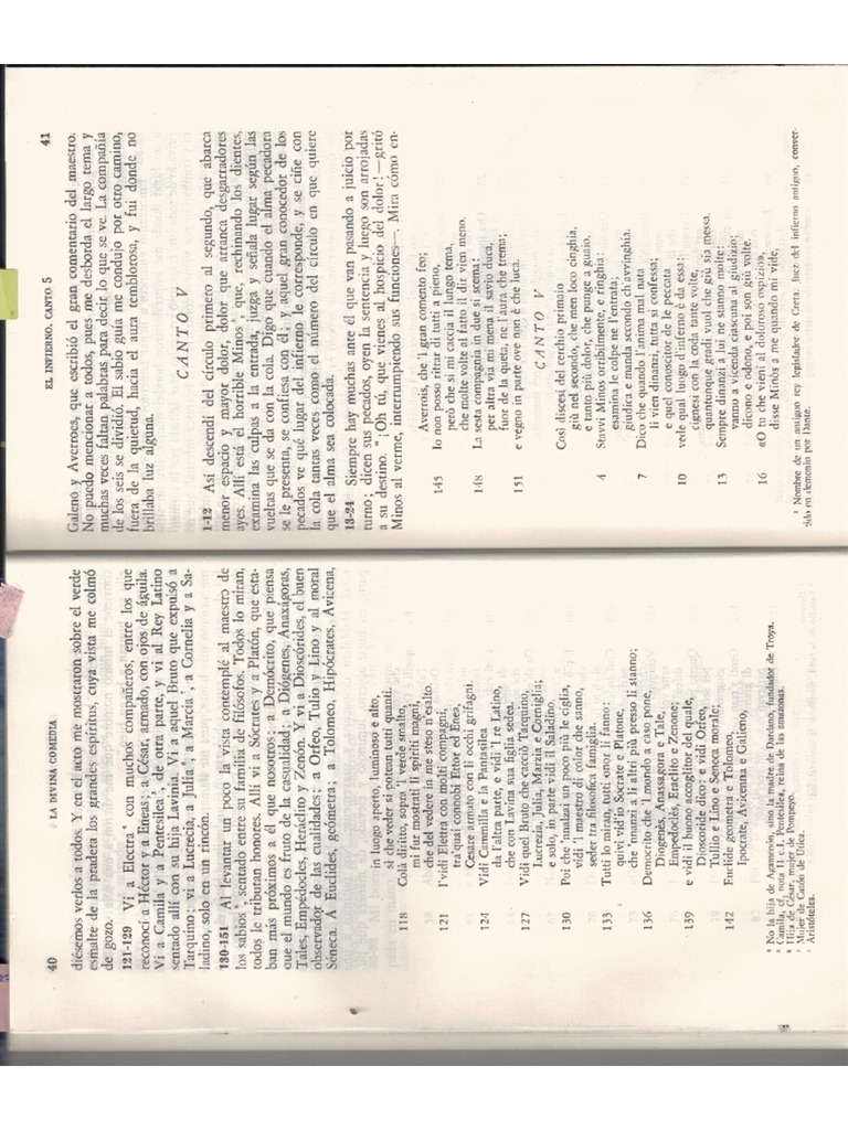 Image To PDF 26-Jul-2024 | PDF