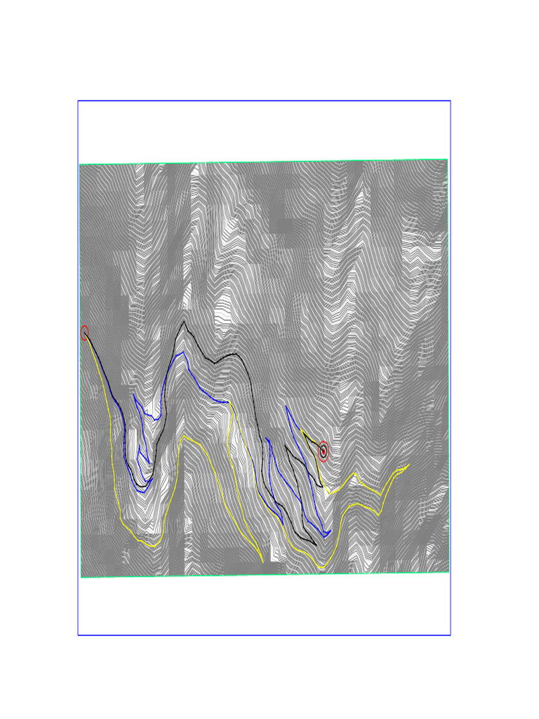 LineaGradiente Layout1 | PDF