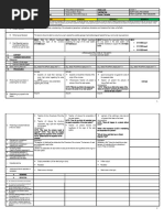 Employee Payroll Management System Using Core Java Concepts | PDF | Class (Computer Programming ...