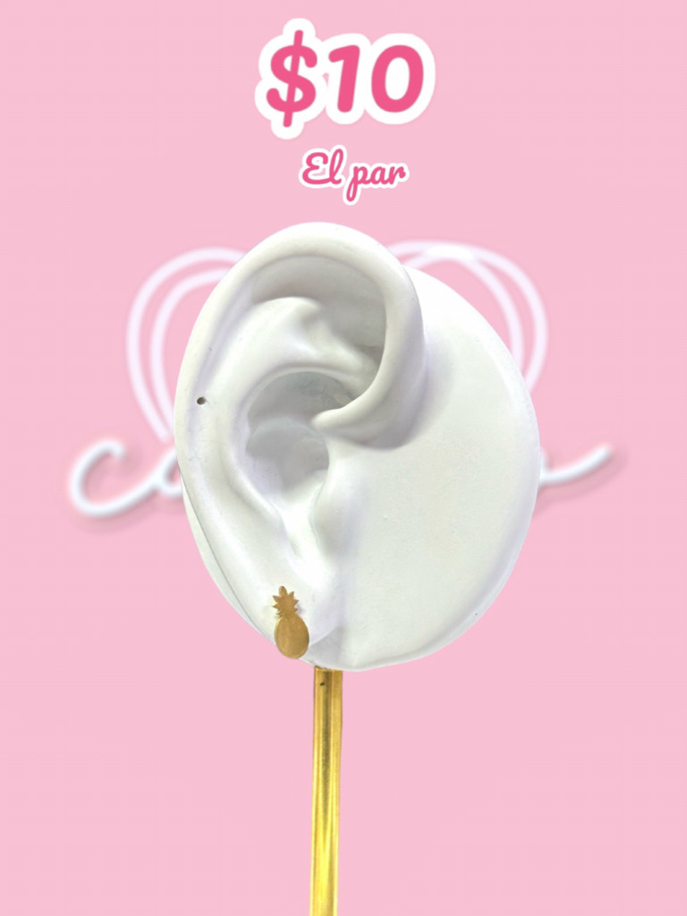 ARETE Catálogo | PDF