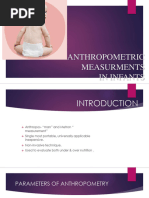 CY8CKIT-005_MiniProg4_Program_and_Debug_Kit_Guide | PDF | Electrostatic ...