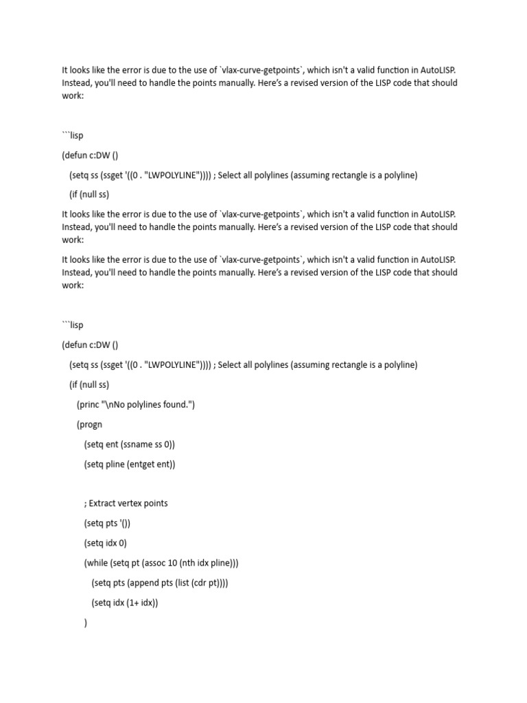 New Rich Text Document | PDF | Computer Programming | Functional Programming
