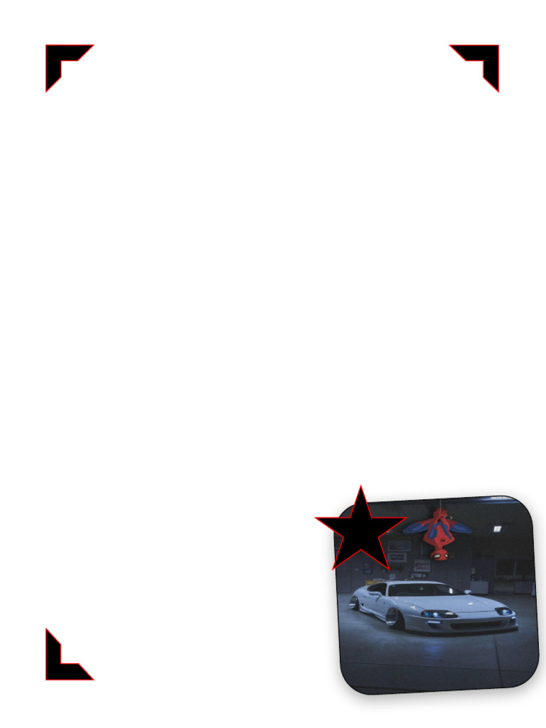 BORDE DE HOJAS | PDF