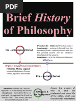Types and Examples of PSAs | PDF | Communication | Psychology