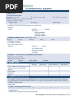 AZOADOS | PDF | Ciencia y matemáticas
